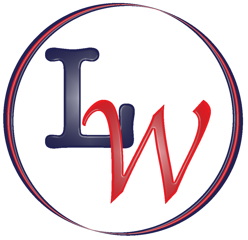 LiveWell Insurance Group